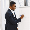 Empower your team with expert-led courses - 10Alytics Business