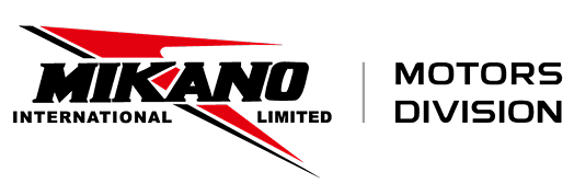 Empower your team with expert-led courses - 10Alytics Business